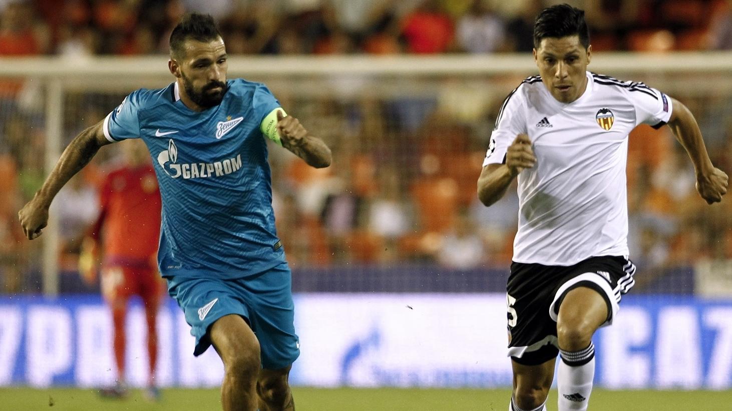 Les coureurs de la Champions | UEFA Champions League 2015/16 | UEFA.com