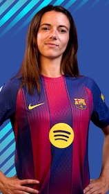 The official website for European football | UEFA.com